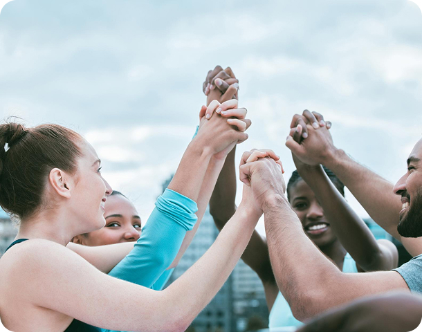 Finna - Food Intelligence