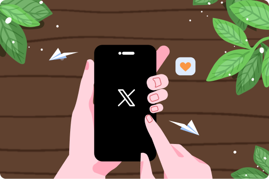 Finna - Food Intelligence